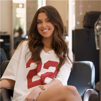 Hailey St. Pierre Hair - New Orleans LA | Vagaro